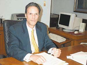 ECONOMÍA - www.laprensa.com.sv